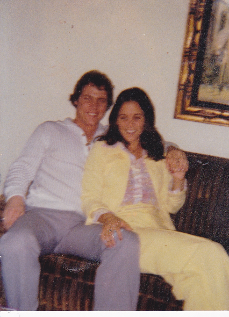 IMG_0003 (2) - Gaetano's Italian Restaurant