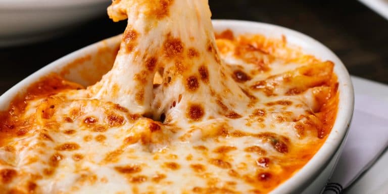 Dinner Menu - Gaetano's Italian Restaurant