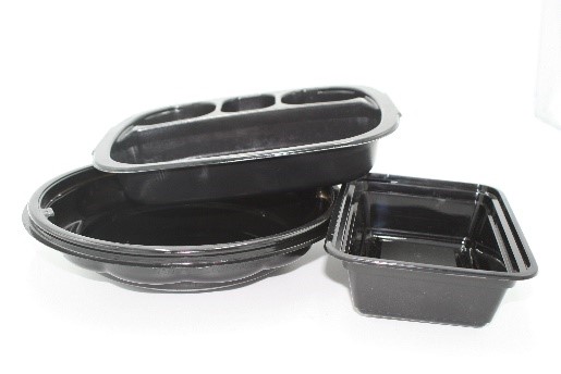 Top 5 Ways to Reuse Our Takeout Containers - Gaetano's Italian Restaurant