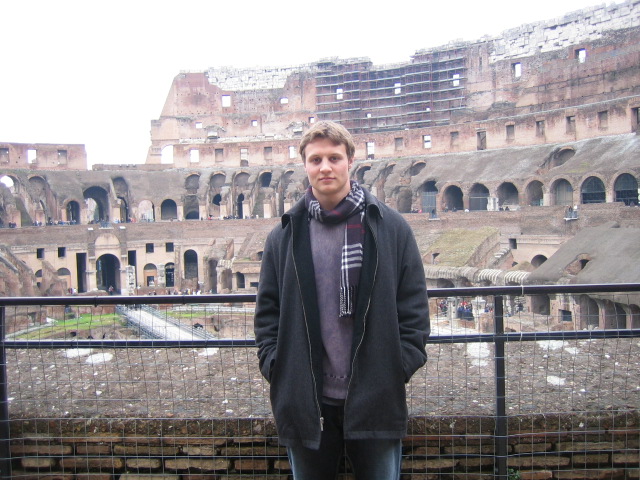 Picture-635 - Gaetano's Italian Restaurant