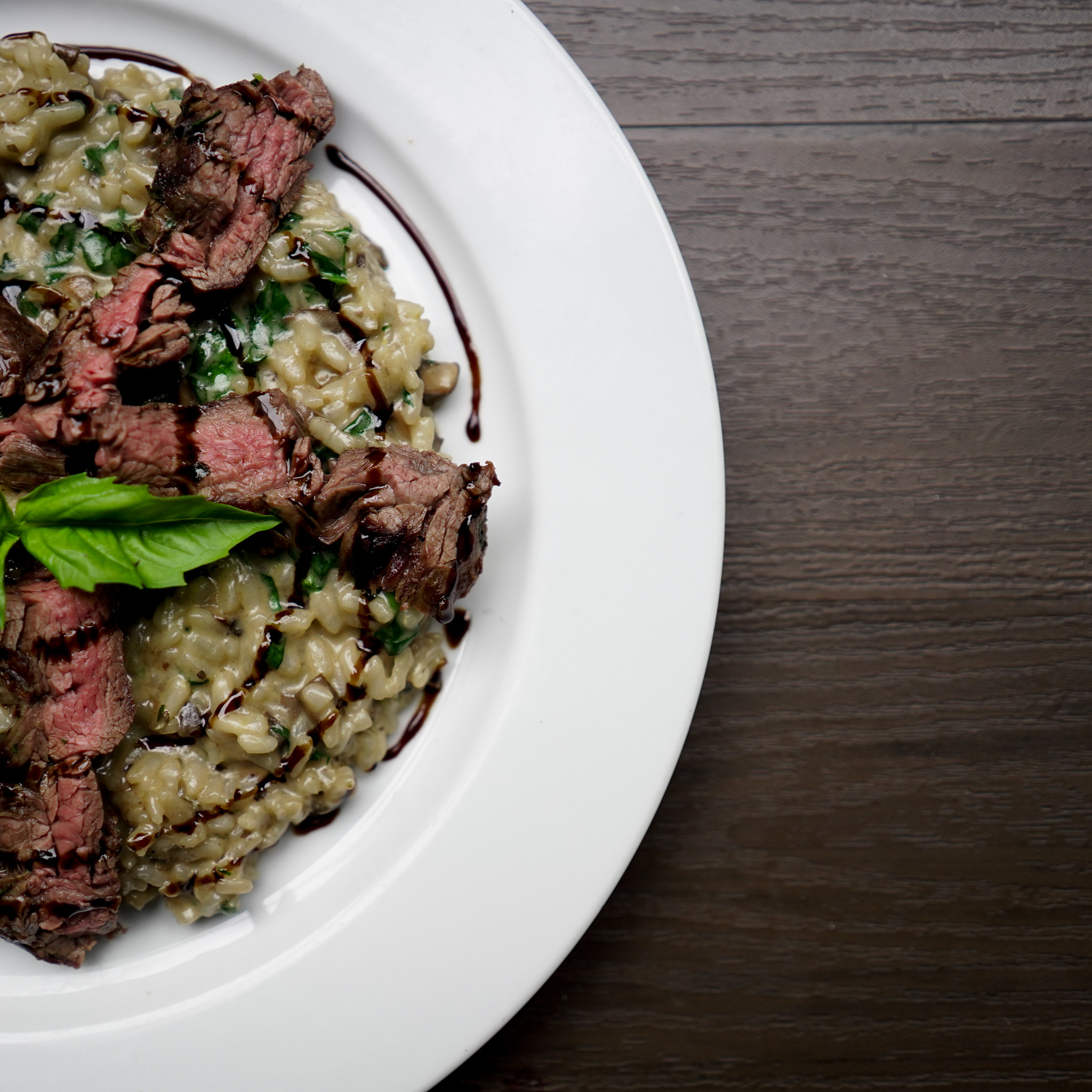 DSC00065-2 - Gaetano's Italian Restaurant