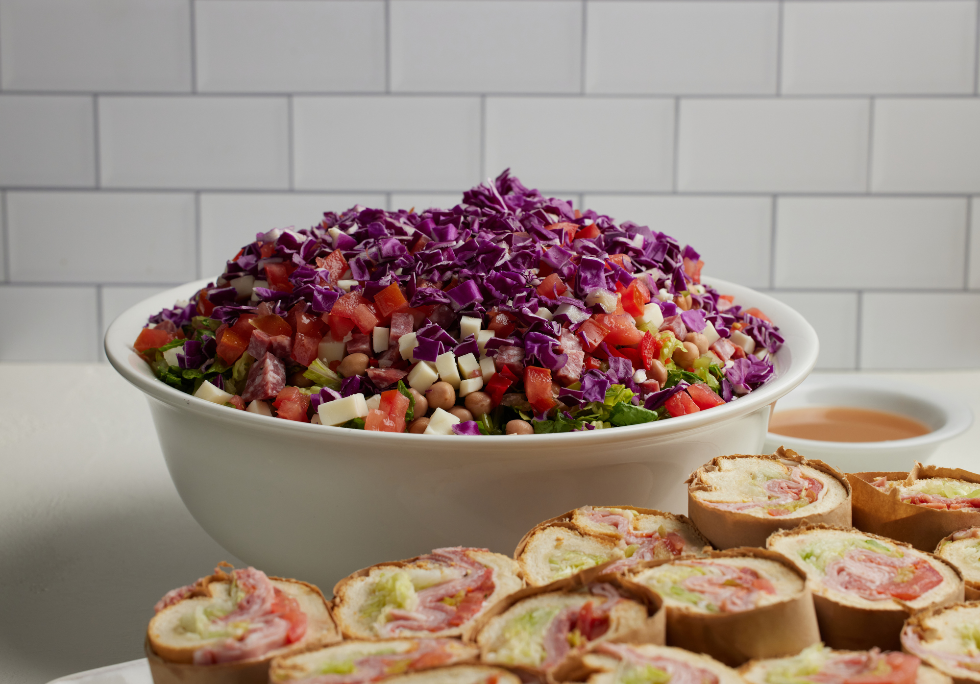 040523_308-1 - Gaetano's Italian Restaurant