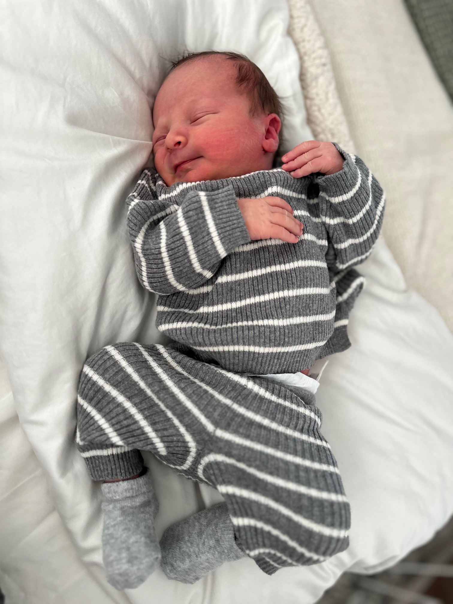 IMG_3328 - Gaetano's Italian Restaurant