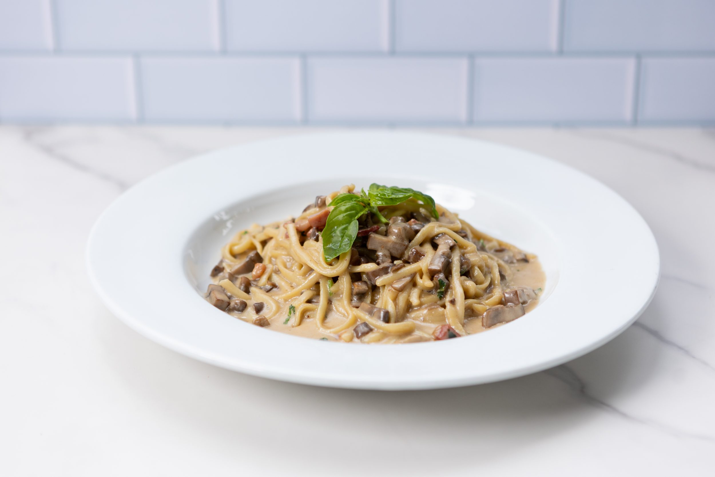 KH221405 - Gaetano's Italian Restaurant